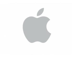 Ofertas de Apple Hasta 50% de descuento en artículos seleccionados ...