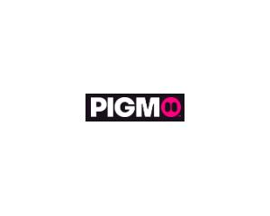 Apalancamiento de 1500x en operaciones con futuros en Pigmo Códigos ...