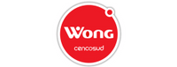 Código descuento Wong Gratis Perú hasta OFF en Cupón promocional Wong ...